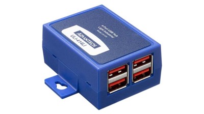 BB-UH104 for sale