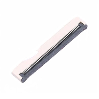 JUSHUO AFC01-S40FCC-00 FFC FPC Flat Flexible Connector Assembly