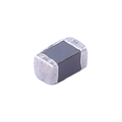 microgate MGFI1005C2R2KT-LF
