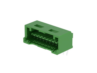 Molex 5031750806
