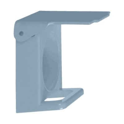 Schneider ZB4BZ2005 Switch Accessory