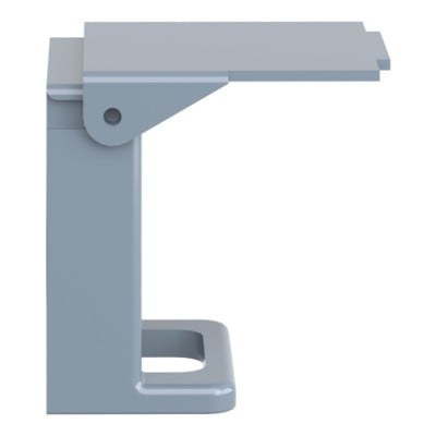 Schneider ZB4BZ66 Switch Accessory for sale