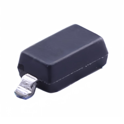 MDD BZT52C36 Single Zener Diode