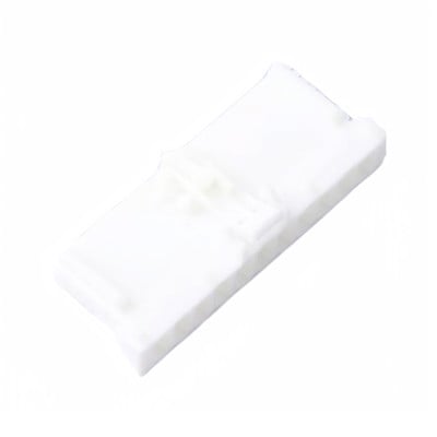 HRS DF1E-11S-2.5C Rectangular Connector Housing for sale