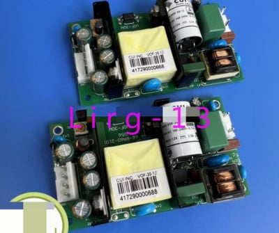 CUI VOF-30-12 AC DC Configurable Power Supply Module for sale