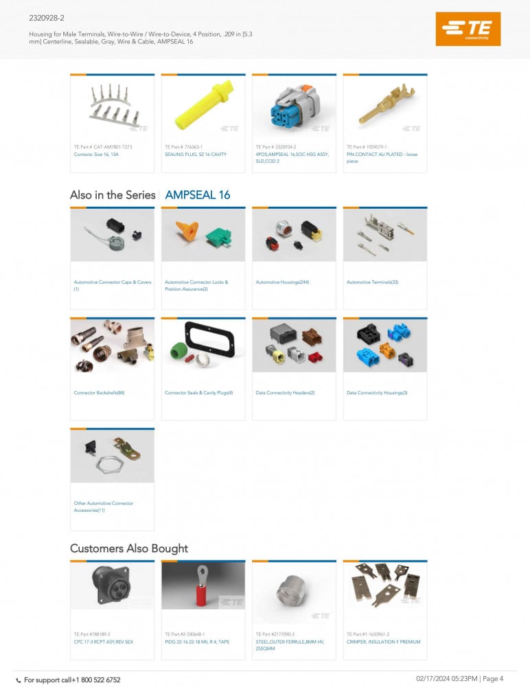 2320928-2 technical document page 4