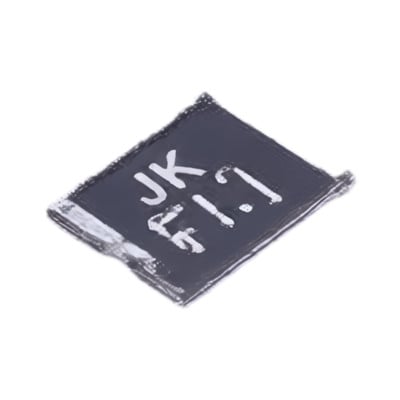Jinrui JK-mSMD110/33V PTC Resettable Fuse