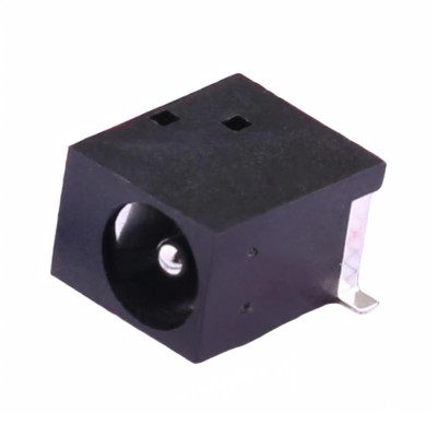 Korean Hroparts Elec DC-044S-20A Power Connector for sale