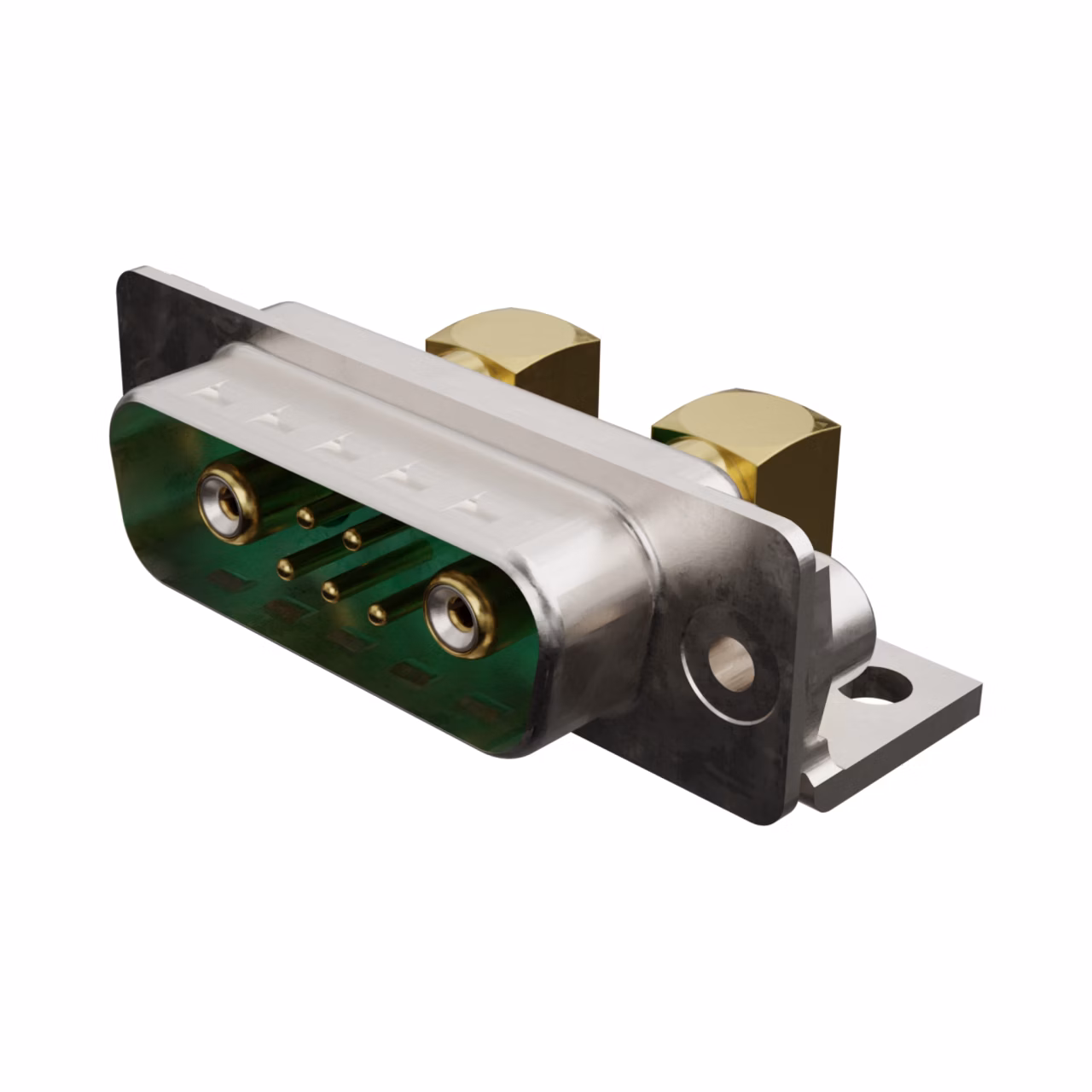 Molex 1731071114 for sale