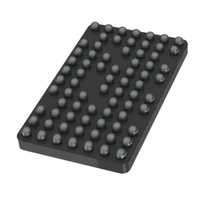 Infineon CYW94343WWCD1-EVB for sale