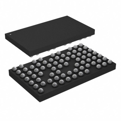 Infineon CYW94343WWCD1-EVB for sale