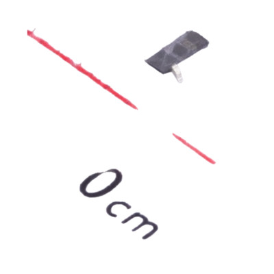 JSCJ PXT2222A Single Bipolar Transistor (hFE 100-300)
