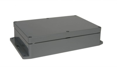 PN-1325-AMB for sale