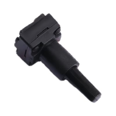 Khon TSW08115-235B313CA Tactile Switch