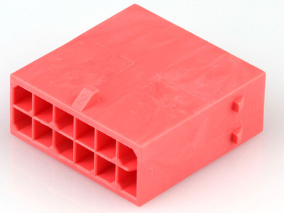 Molex 2159221231