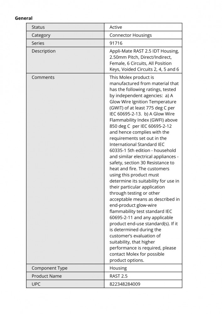 917161524 technical document page 2
