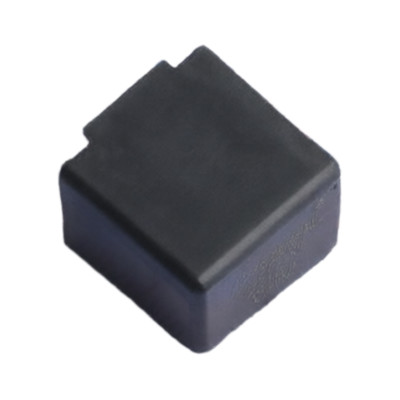 PULSE PE-53116NL Fixed Inductor