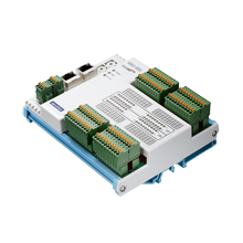 AMAX-4856 for sale