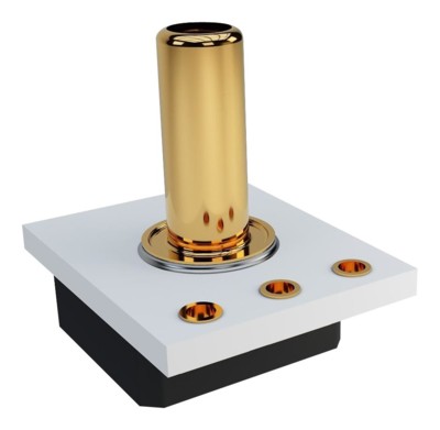 BOURNS BPS130-HA030P-3S