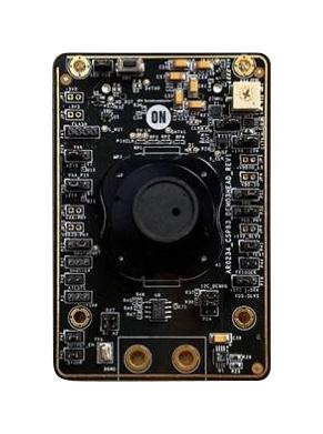 onsemi AR0234CSSM00SUKAH3-GEVB Sensor Evaluation Board for sale