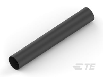 TE Connectivity RNF-100-1/4-BK-STK Evaluation and Demonstration Board and Kit for sale