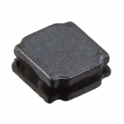 Laird TYA2016102R2M-10 Fixed Inductor