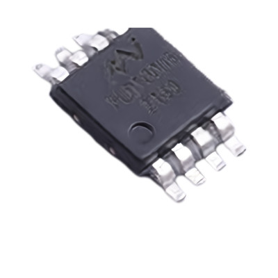 Full-Way FLD4025-3.3YSOT893BG/TR Linear LDO Voltage Regulator
