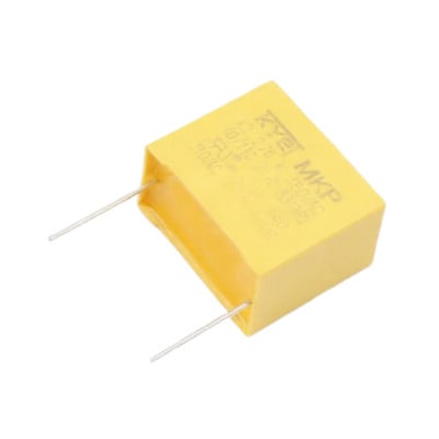 KYET PX225K2C2705 Ceramic Capacitor