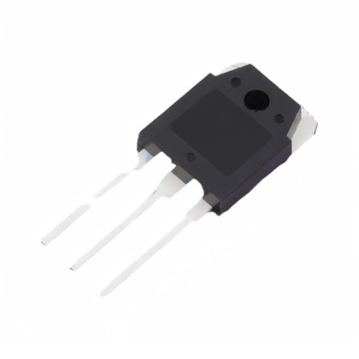 MASPOWER ESTF90D20XU Single Diode