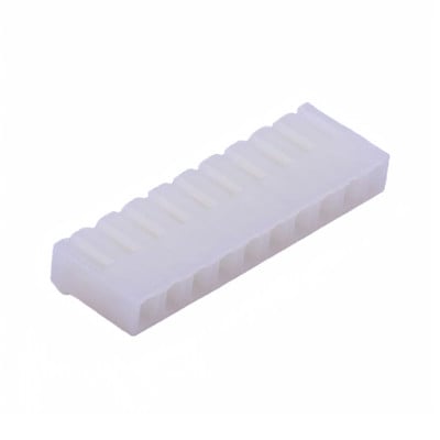 CJT(Changjiang Connectors) A1501H-10P