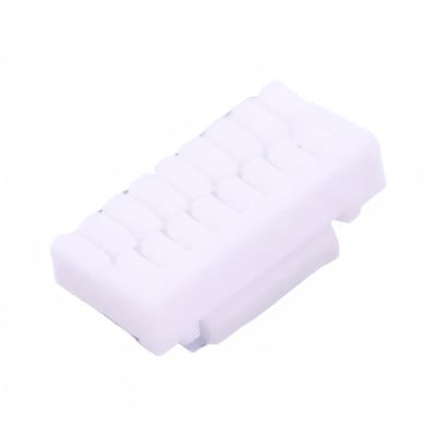 Joint Tech Elec A12514H-06PN0WNPN00G