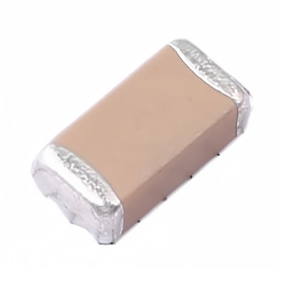 AIDE CAPACITOR 2211X7R221M802NT Ceramic Capacitor for sale