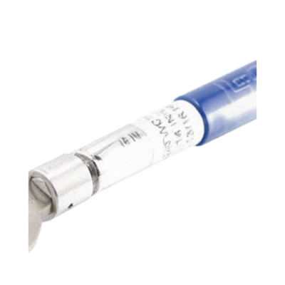 L-com LC-TWC151316 for sale