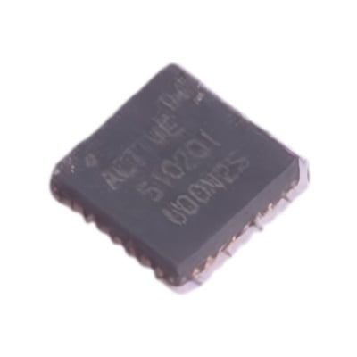 Qorvo ACT5102QI102-T DC DC Switching Voltage Regulator for sale