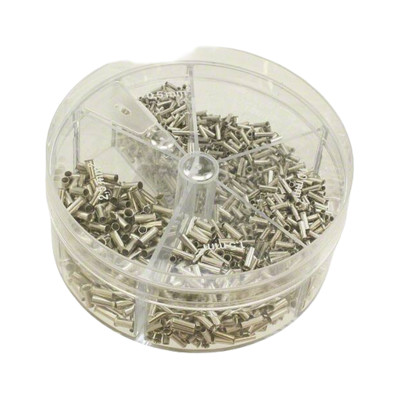 American Electrical Inc. 16050U Circular Connector Accessories for sale