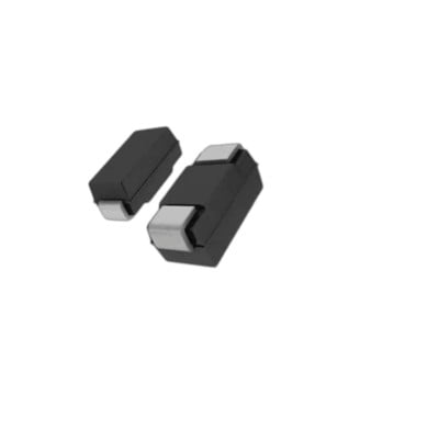 BOURNS MF-RHT700-0 PTC Resettable Fuse