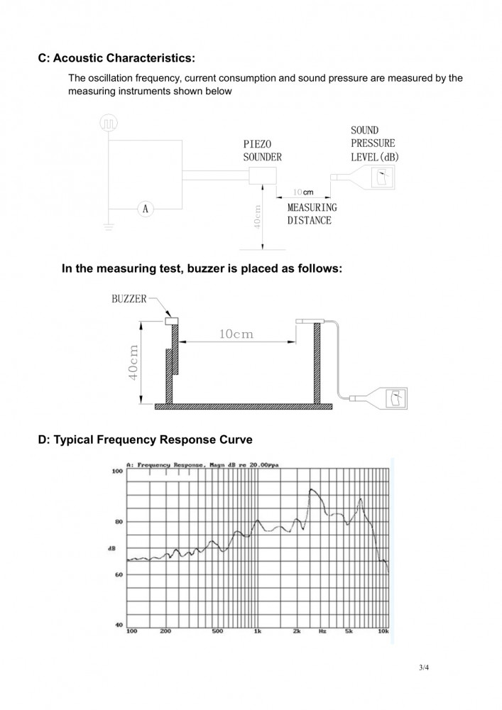 GMC0942YB-30R2700 approval document page 3