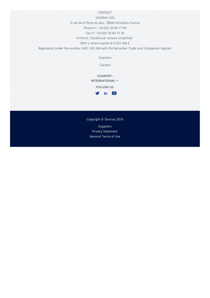 RM16M23D281000 technical document page 5