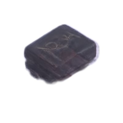 LGE S3J Single Diode
