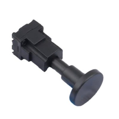 Khon TSW10113-305B835CA-008A Tactile Switch for sale