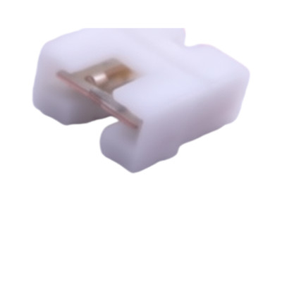 Amphenol 68786-102LF for sale