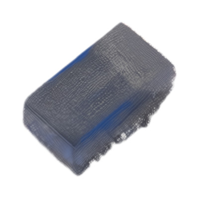 CND-tek H1012NLMT Pulse Transformer Chip