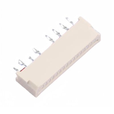 JUSHUO AFA10-S16HCC-00