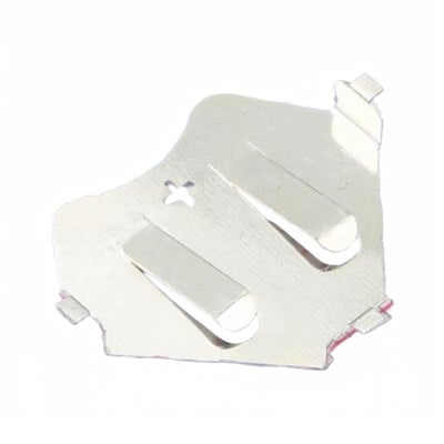 MYOUNG MY-3032-01 Blade Type Power Connector Assembly
