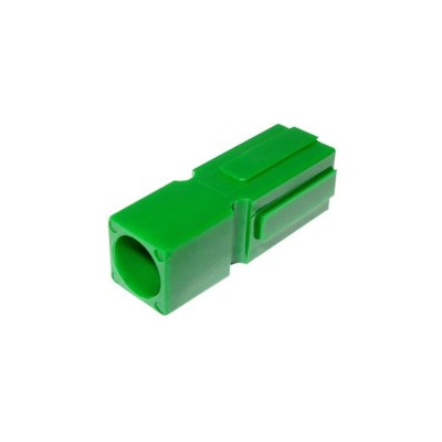 Anderson Power PK2-076D05