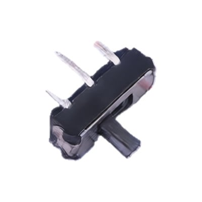 HanElectricity MST23D19G40-B Slide Switch Chip