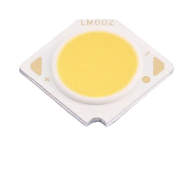 HONGLITRONIC HL-LM002H384W-7B2C7(Ra2)(ANSI-6000K) LED COB Chip Module