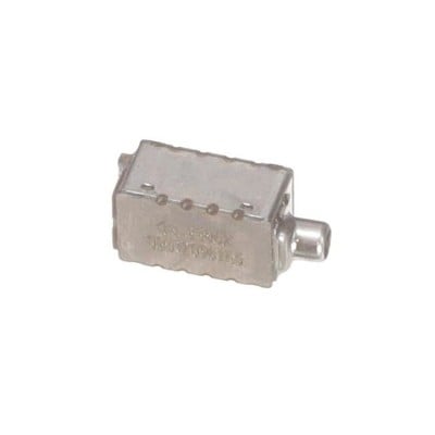 Knowles RAQ-33862-B148 Speaker Chip for sale