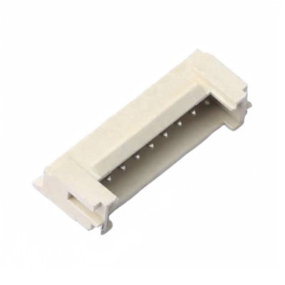 XYECONN XY-HY2.0-9A61 Male Header Pins for sale