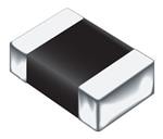 BOURNS CGA0805MLA-31251E